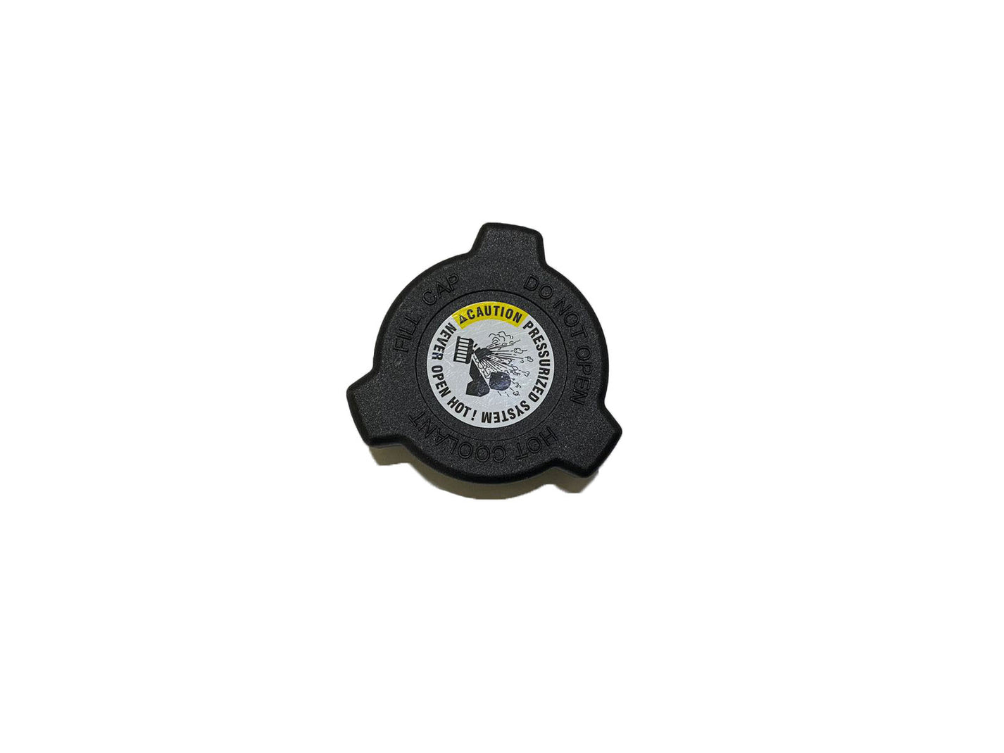 TAPON P/TANQUE RECUPERADOR FREIGHTLINER CASCADIA -2018 – GA Diesel Parts