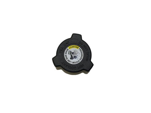 TAPON P/TANQUE RECUPERADOR FREIGHTLINER CASCADIA -2018 – GA Diesel Parts