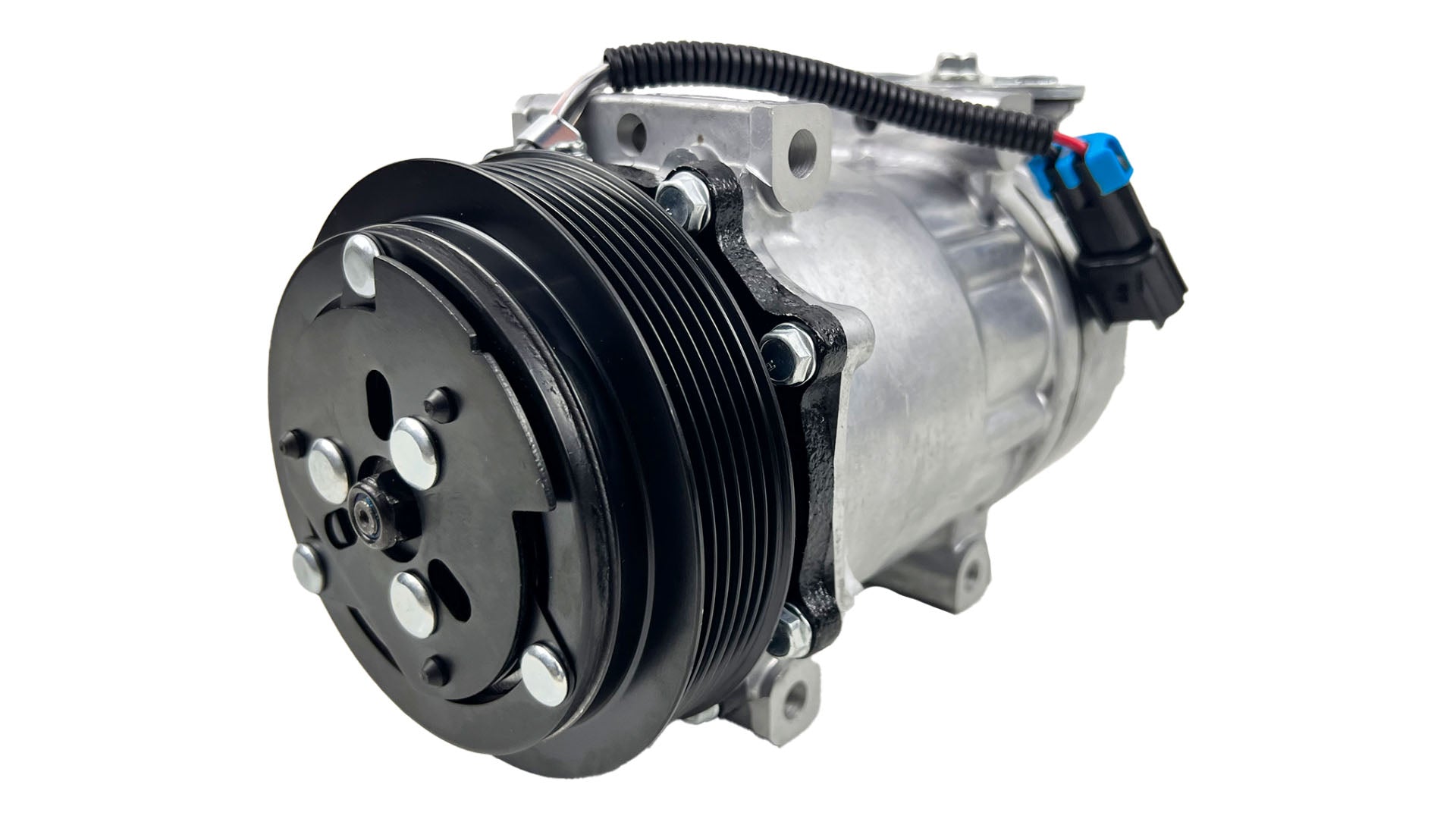 COMPRESOR CLIMA T2000/T800/T600/T660/W900/4039 – GA Diesel Parts