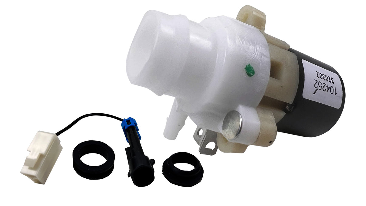 MOTOR CHISGUETERO PACCAR P/KENWORTH T660/T800 600228S – GA Diesel Parts