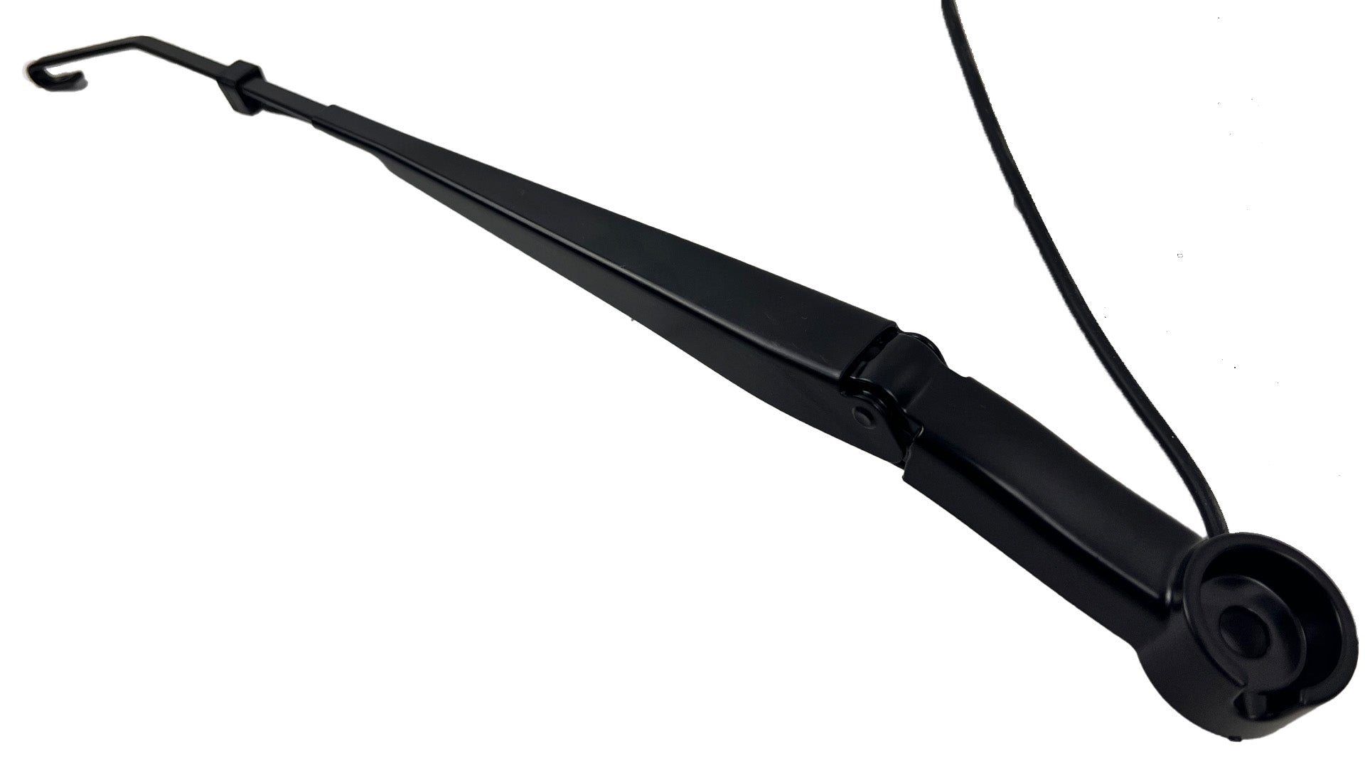 PLUMA BRAZO LIMPIABRISAS P/KENWORTH T680 L-R – GA Diesel Parts