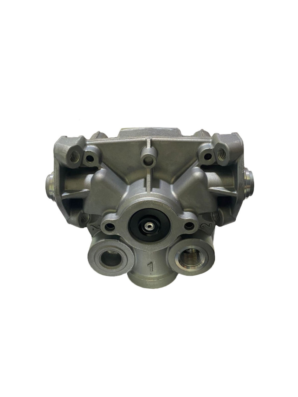 VALVULA ABS P/CASCADIA – GA Diesel Parts