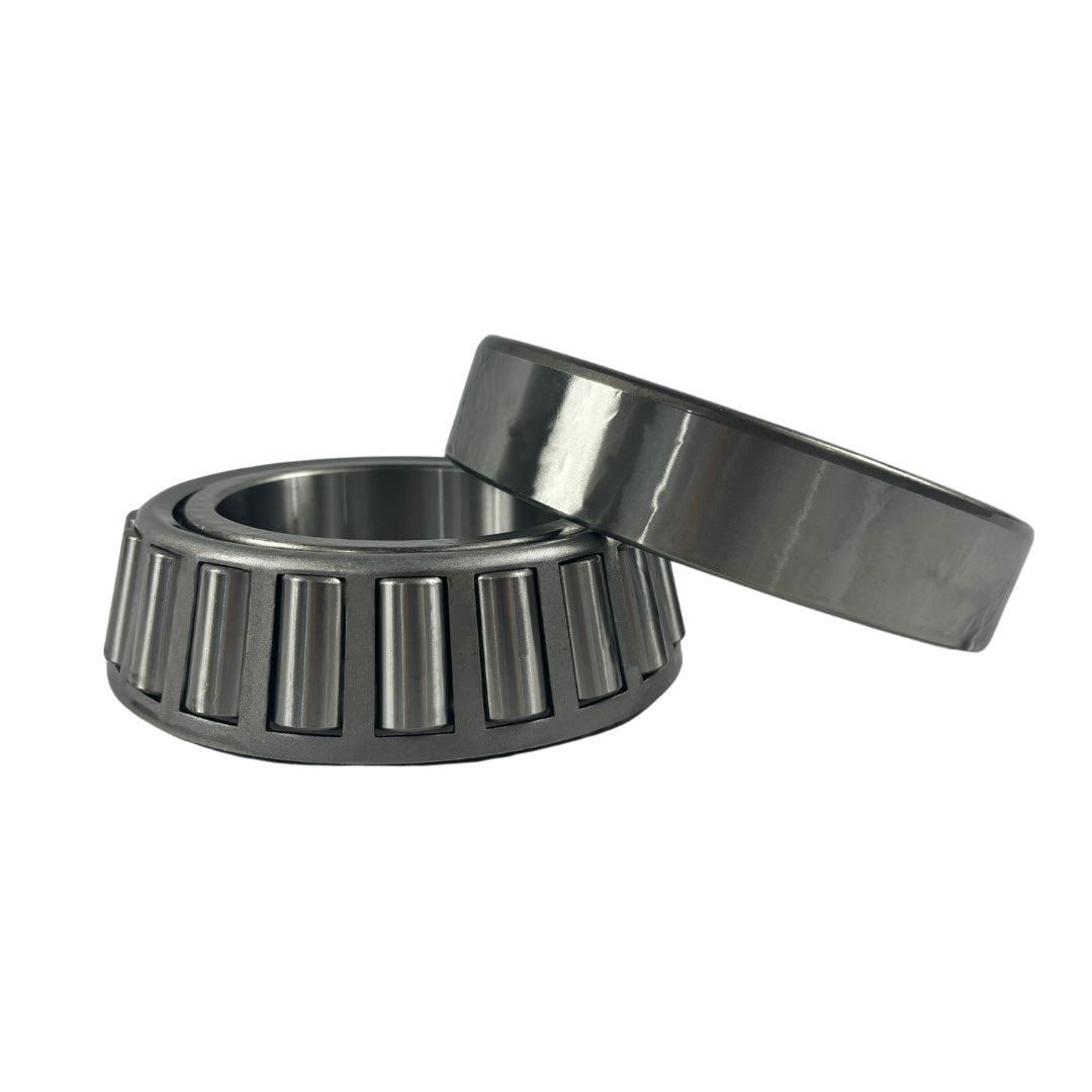 KIT BALERO TAZA TIPO SUDISA 663,653 – GA Diesel Parts