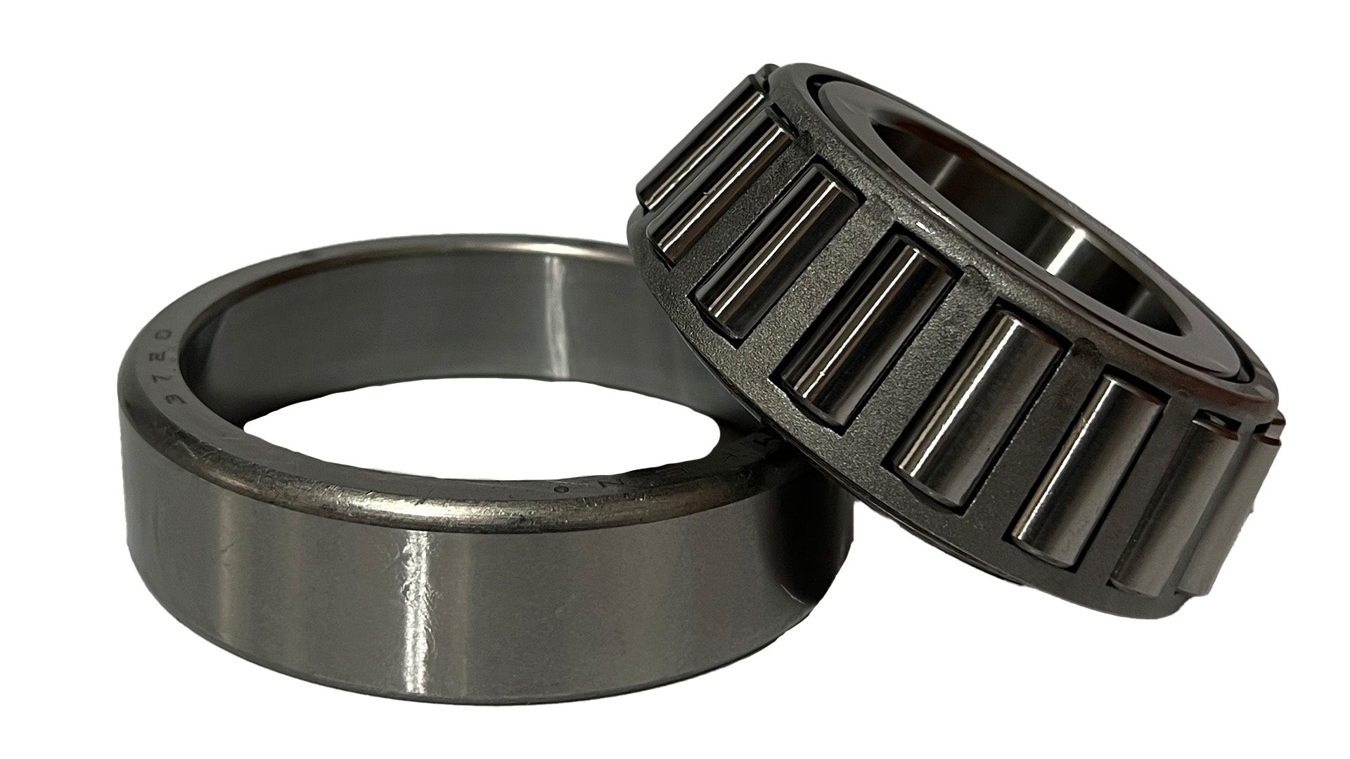 KIT BALERO TAZA RUEDA DELANTERA 3782-3720 – GA Diesel Parts