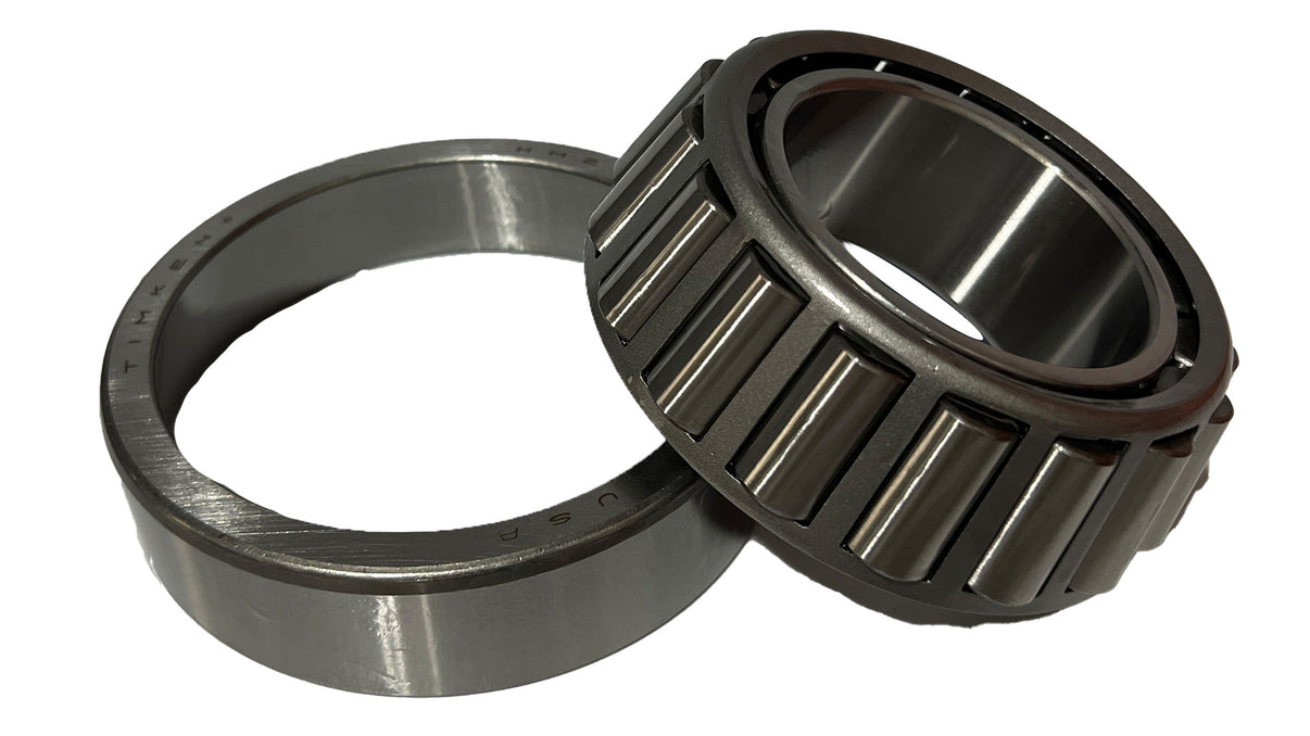 KIT BALERO TAZA HM212049-HM212011 EJE SUDISA – GA Diesel Parts