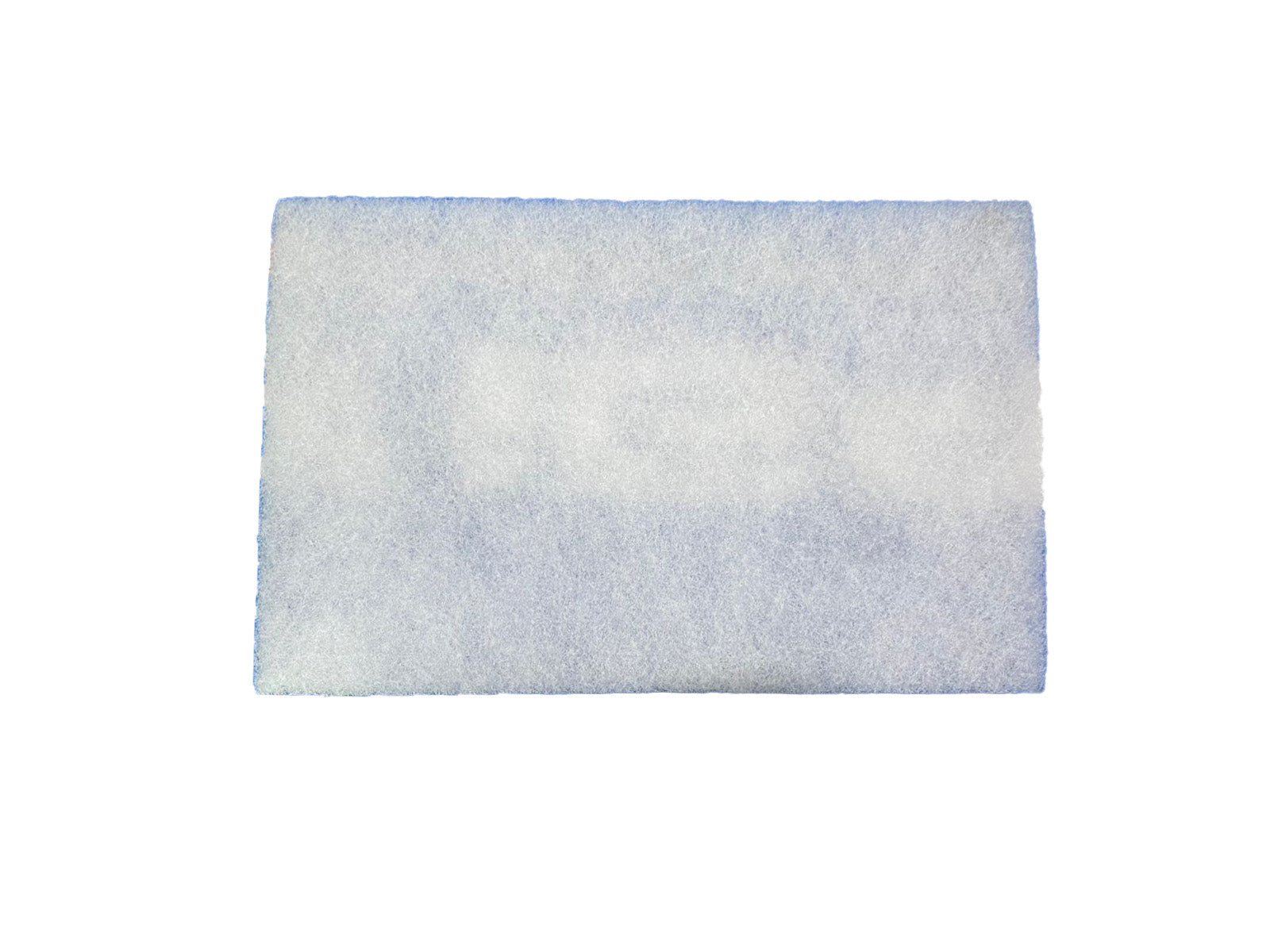 FILTRO AIRE CLIMA CABINA P/KENWORTH T-680 – GA Diesel Parts