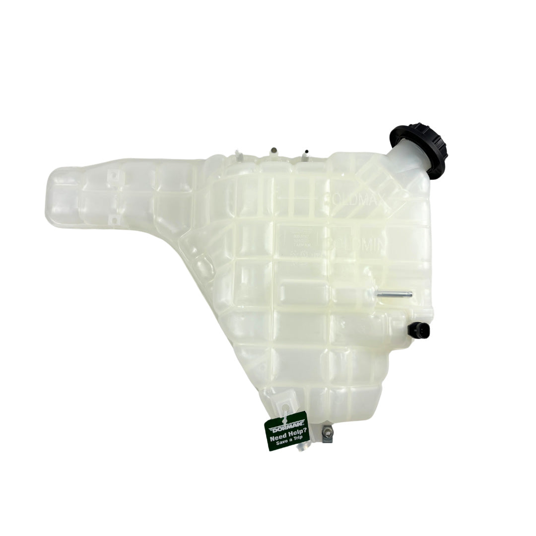 TANQUE RECUPERADOR DE AGUA P/INTERNATIONAL 8600/ TRANSTAR 14-11/PROSTA ...