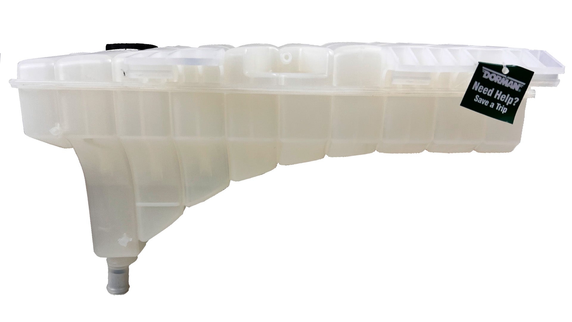 TANQUE RECUPERADOR /KENWORTH T660,T800,T2000 (575.1026) – GA Diesel Parts