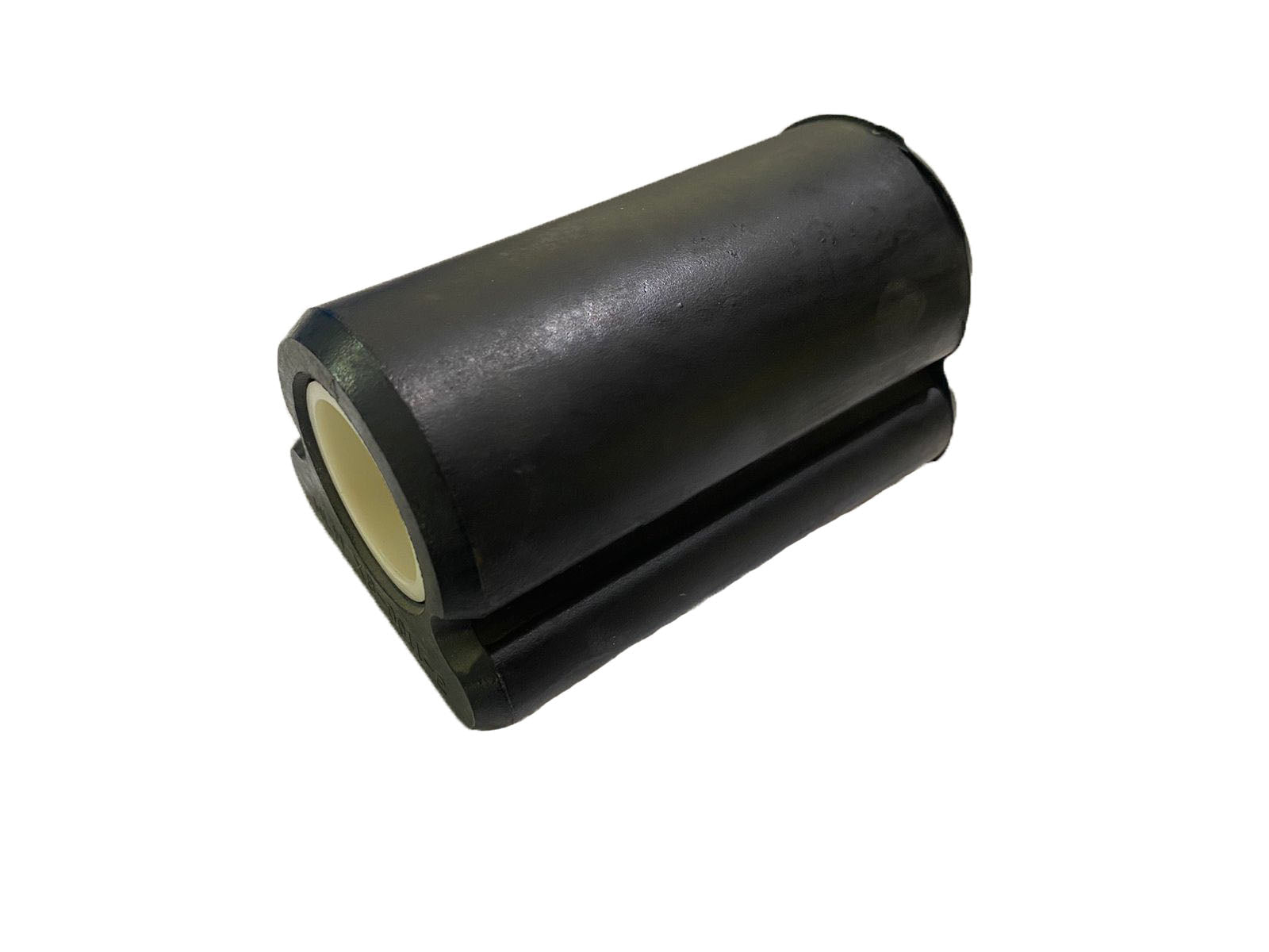 BUJE PARA QUINTA HOLLAND (11517) – GA Diesel Parts