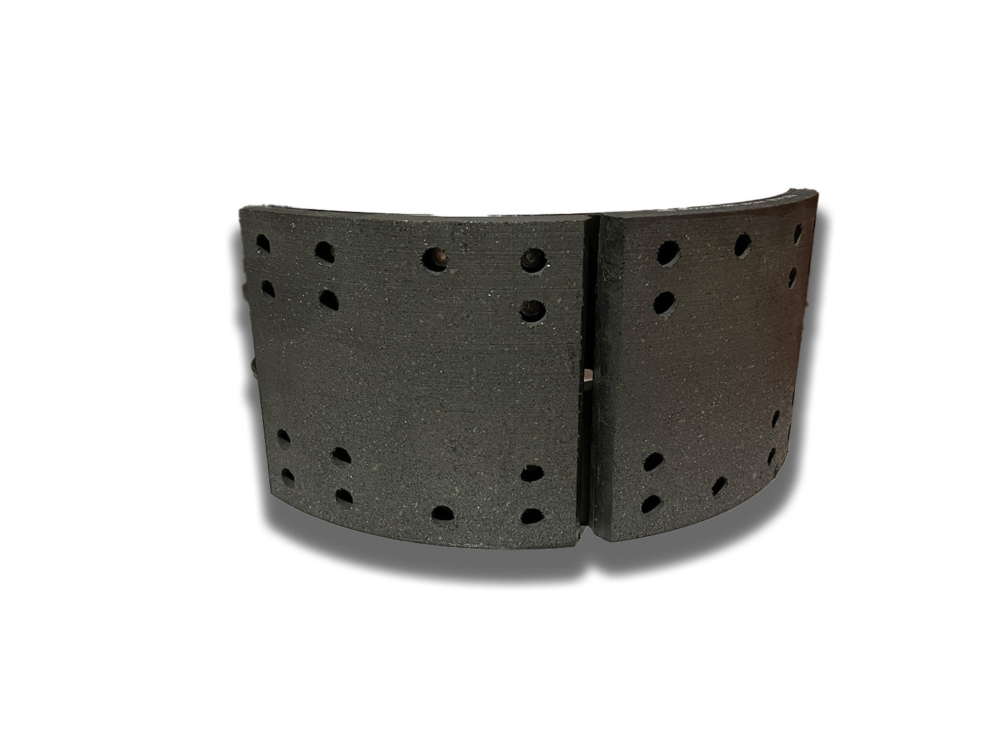 ZAPATA EMBALATADA 4709 EG1A – GA Diesel Parts